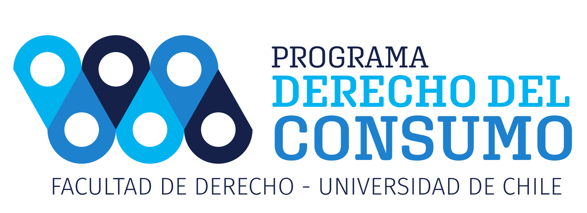 Diploma En Derecho Del Consumo Postgrados Derecho Uchile
