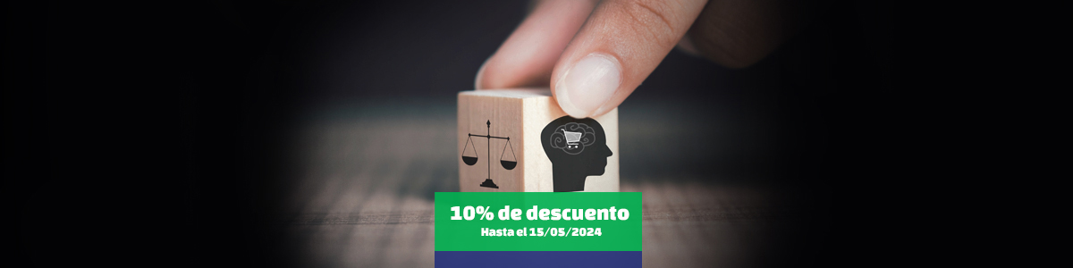 Curso Compliance Y Protección Del Consumidor Postgrados Derecho Uchile